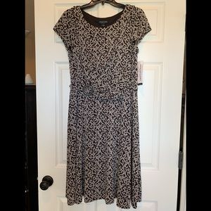 Perceptions New York | Dresses | Perceptions New York Dress | Poshmark